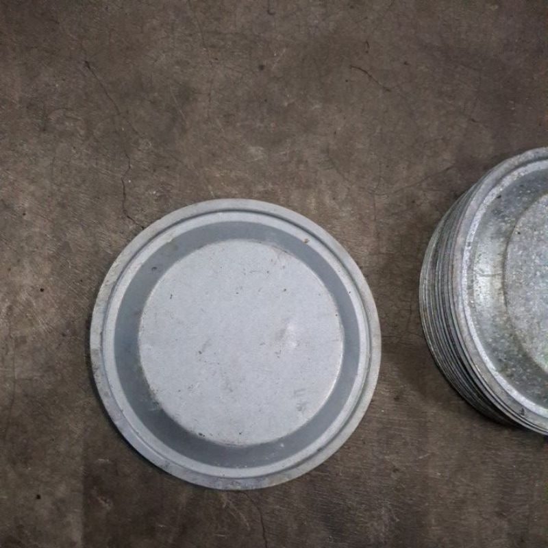 Proton Persona Gen2 Fuel pump hole cover | Shopee Singapore