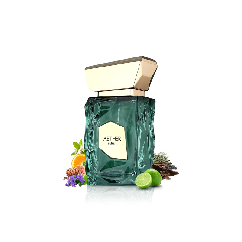 aether-extrait-100ml-edp-perfume-fa-paris-by-fragrance-world-Orginal ...