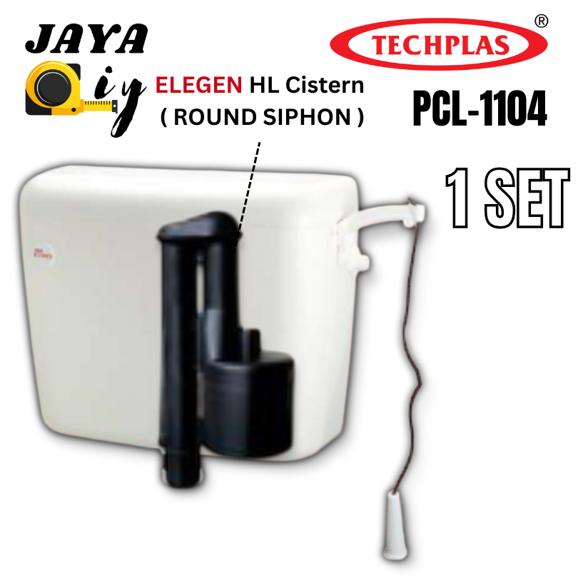 Buy cistern Products At Sale Prices Online - April 2026 | Shopee Singapore