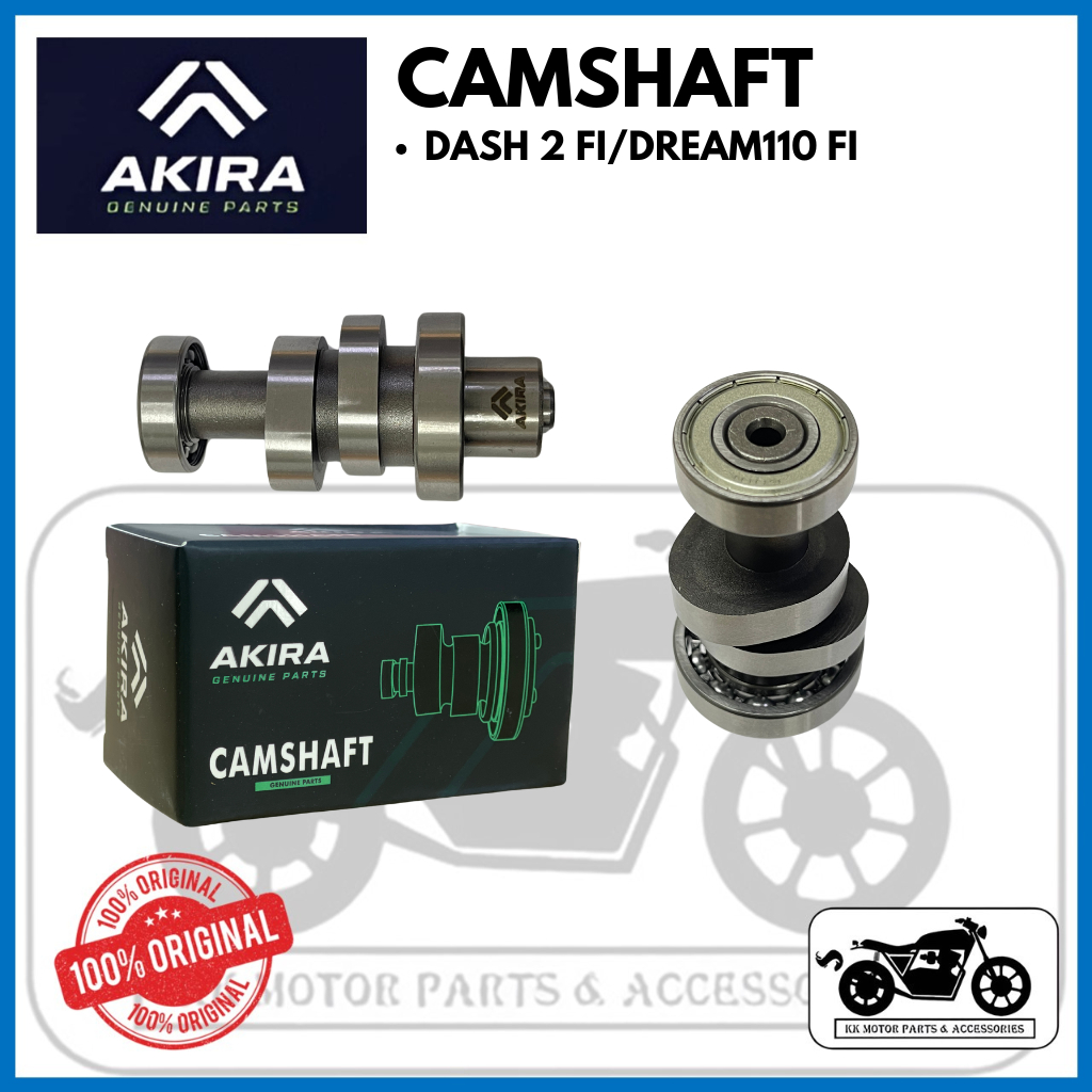 DASH 2 DASH 3 DASH V2 V3 V4 V5 Fi / WAVE 110 Fi EX5 DREAM 110 CARB Fi ...