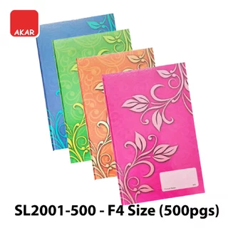 Buy Foolscap Paper Products At Sale Prices Online - October 2025 ...