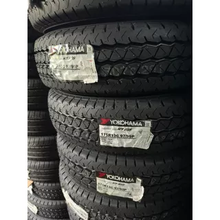 Buy yokohama tyre At Sale Prices Online - August 2025 | Shopee Singapore