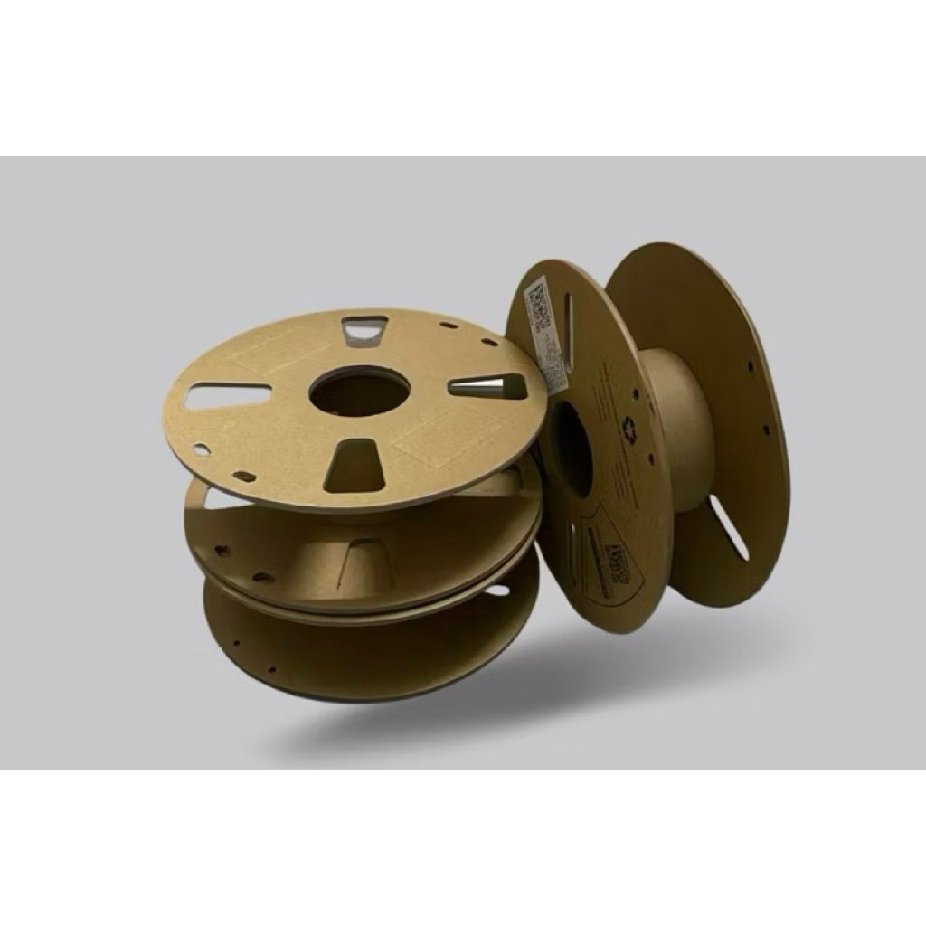 Wire Spool Cable Spool Wire Roller Cable Roll Filament Spool Empty roll ...
