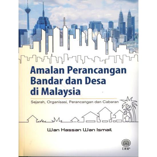 ( DBP ) AIRPORT AND VILLAGE DESIGN PRACTICES IN HISTORY, ORGANIZATIONS ...