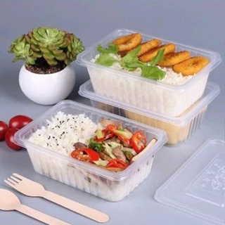 Buy Plastic Container At Sale Prices Online - March 2026 | Shopee Singapore