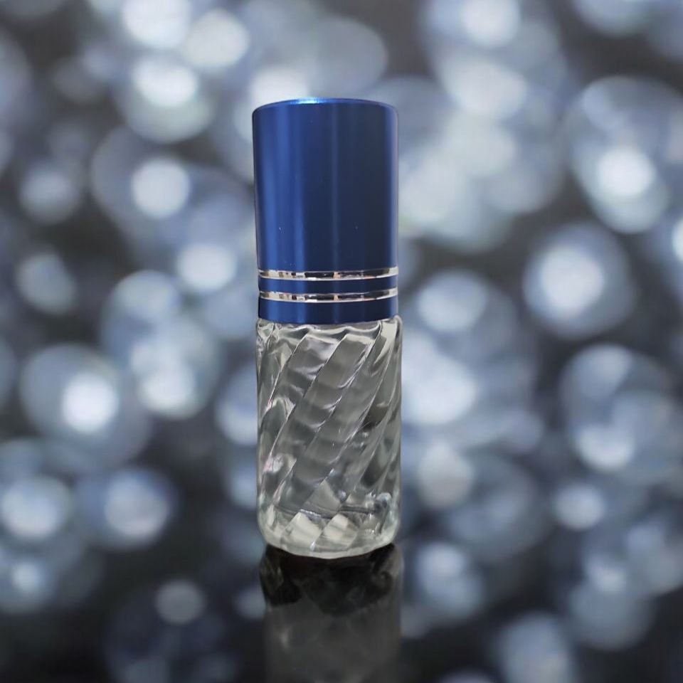 Perfume Mini Inspired by Oriental Angel for Men | Shopee Singapore