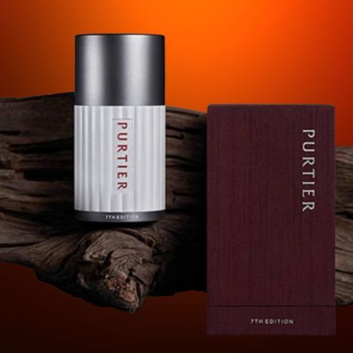 Purtier Placenta 7th Edition - Premium Deer Placenta Health Supplement ...