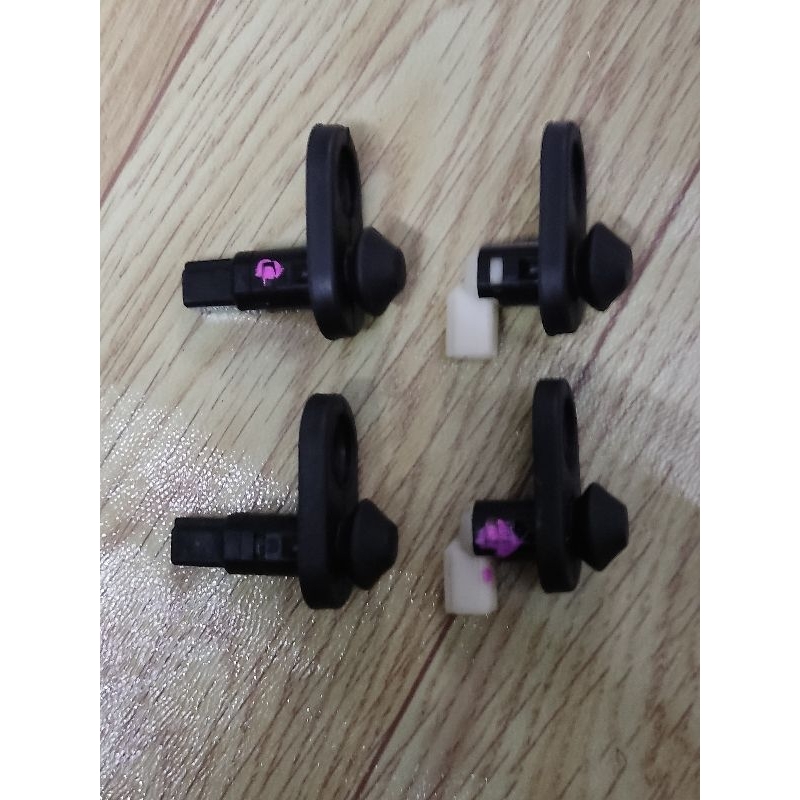 DOOR SWITCH PINTU PERODUA & TOYOTA / SENSOR PINTU JAPAN / ALZA MYVI ...