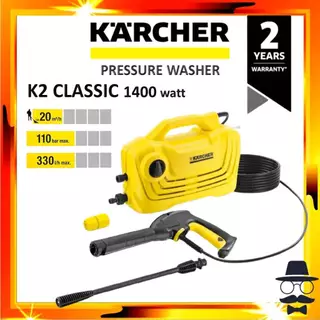Buy water jet high pressure At Sale Prices Online - August 2025 | Shopee Singapore