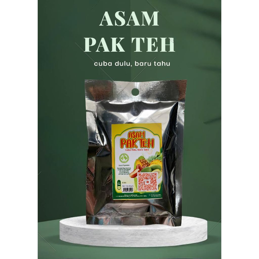 WHITE ACID PAK TEA | Shopee Singapore
