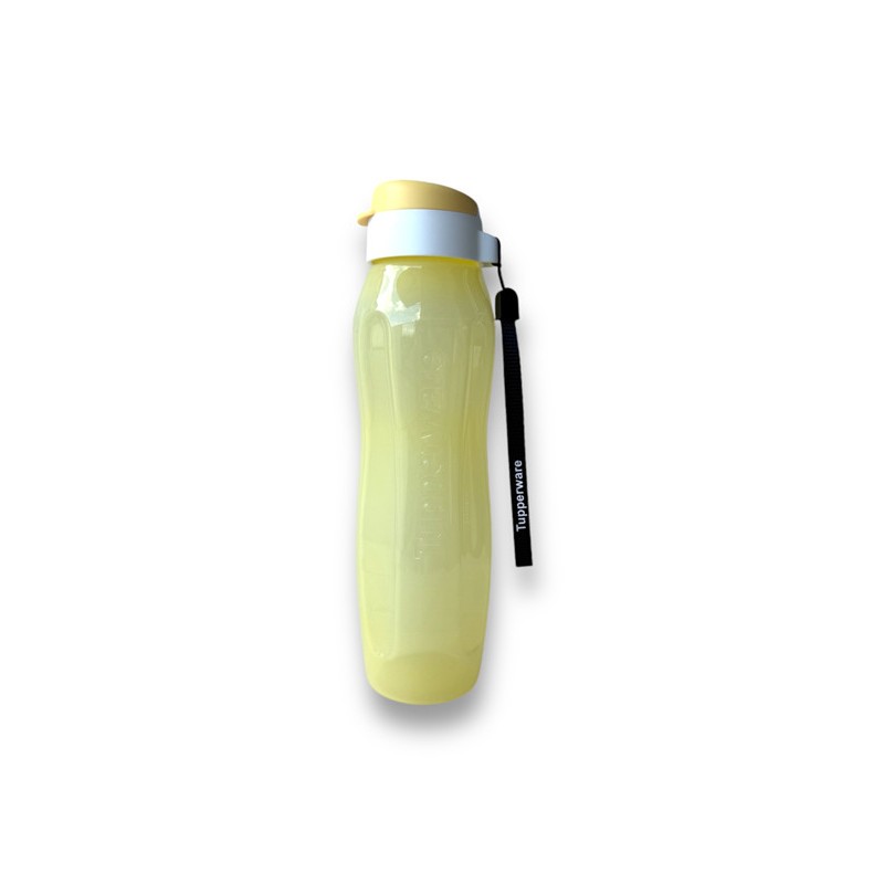 Tupperware Slim Eco Bottle 1L/750ml/500ml/310ml(1 pc) | Shopee Singapore