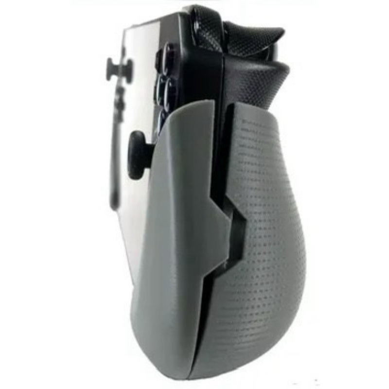 Asus ROG Ally X grip case | Shopee Singapore