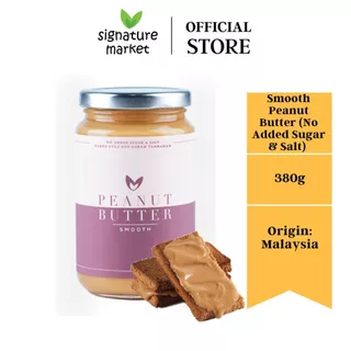 Signature Market Official Store , Online Shop Jan 2026 | Shopee Singapore