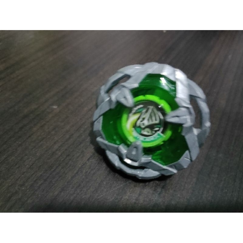 beyblade x knight shield | Shopee Singapore