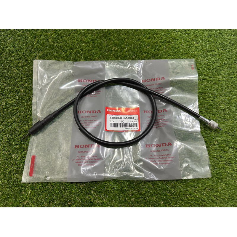 HONDA WAVE125 W125 FUTURE WAVE110 W110 V1 WAVE ALPHA DASH110 DASH V2 ...