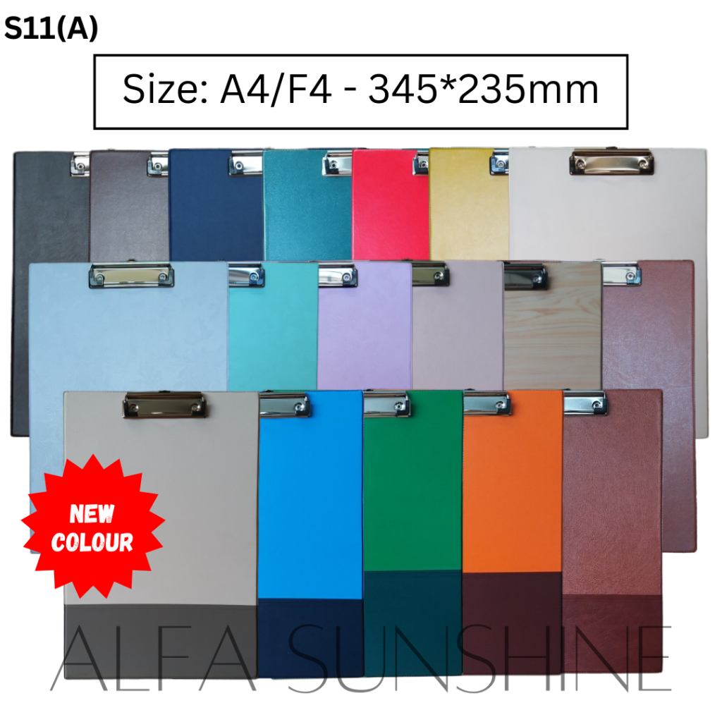 Buy clipboard Products At Sale Prices Online - June 2026 | Shopee Singapore