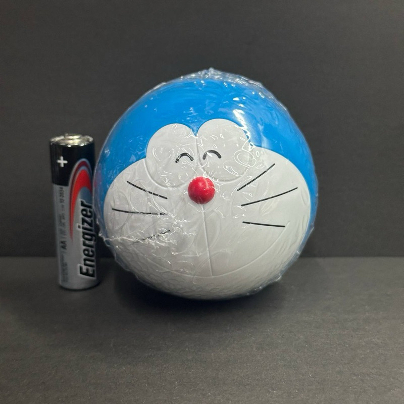 Bandai Doraemon Capchara Figure Character Doraemon Gashapon Gachapon ...