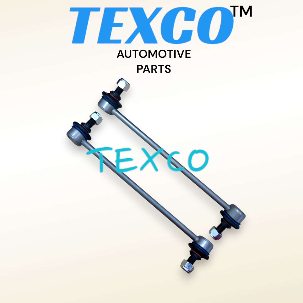 TEXCO BRAND VOLKSWAGEN POLO VENTO PASSAT CC B6 B7 JETTA GOLF MK5 MK6 ...