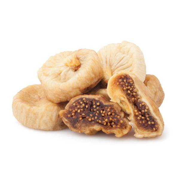 Dried Fig | Buah Tin kering | Premium Dried Figs Jumbo Soft Turkey ...