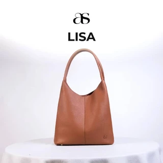 Buy aliff syukri bag At Sale Prices Online - February 2026 | Shopee ...