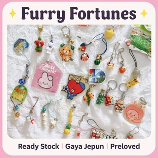 Buy trinket Products At Sale Prices Online - December 2025 | Shopee ...