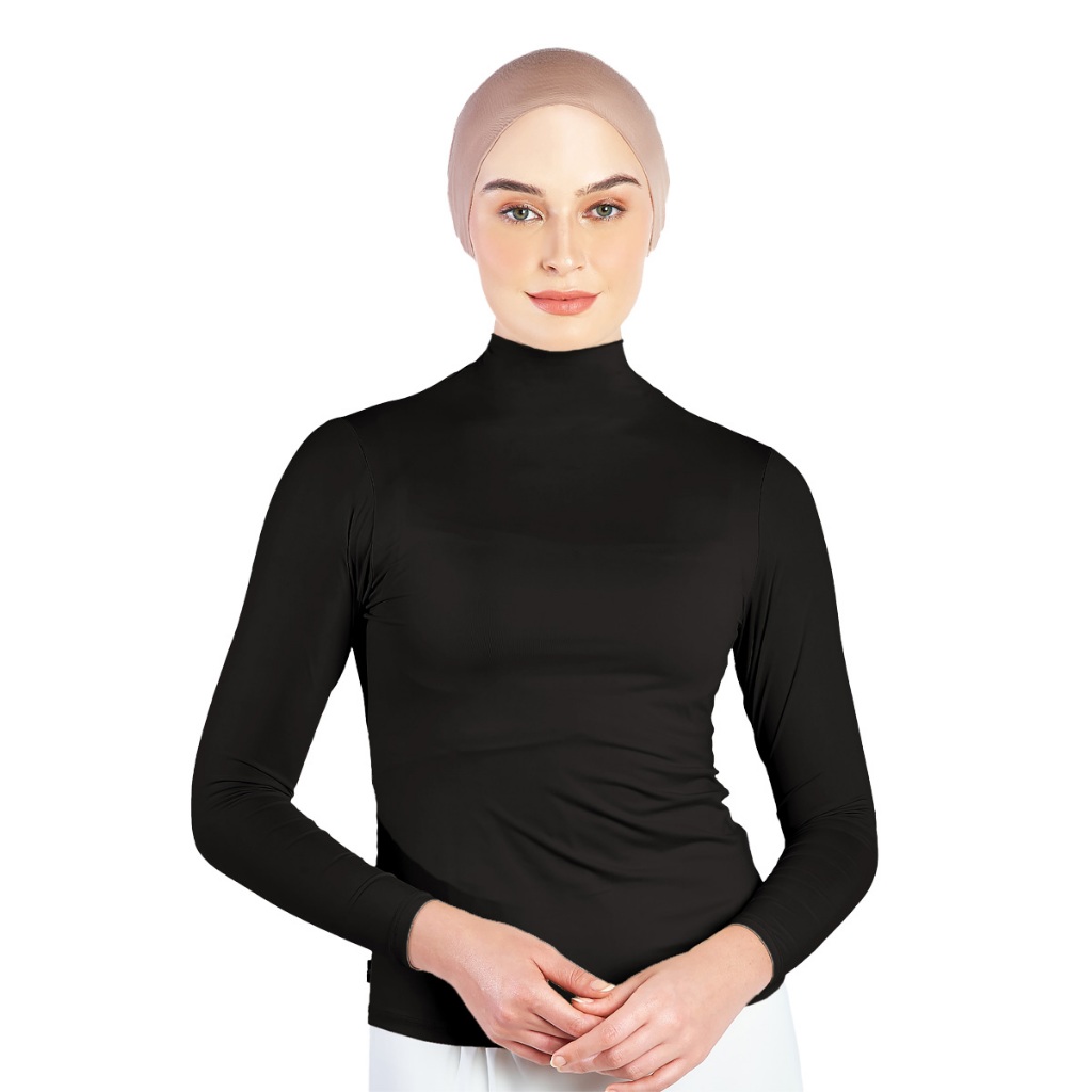 naelofar OFFICIAL STORE, Online Shop Apr 2026 | Shopee Singapore