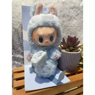 Celebrate National Day with the Best labubu merlion Finds on Shopee ...