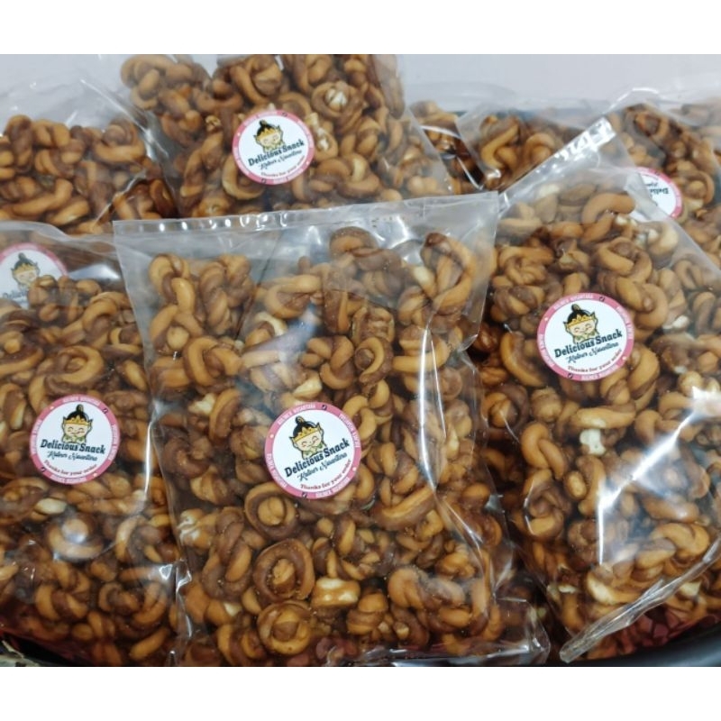 LEK PALEK /UNTIRAN 200gram | Shopee Singapore