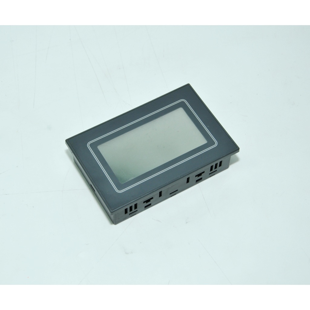 Panasonic GT01 AIGT0030B1 5V 0.2A Programmable Display (USED) | Shopee ...