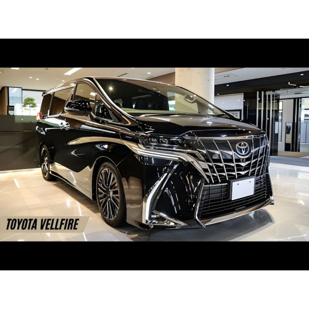 Kansai paint colour Toyota vellfire Colour code:202 (1lt, 0.5lt ...