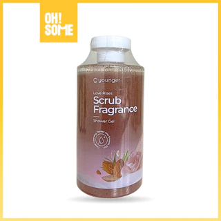 Ohsome.sg, Online Shop | Shopee Singapore