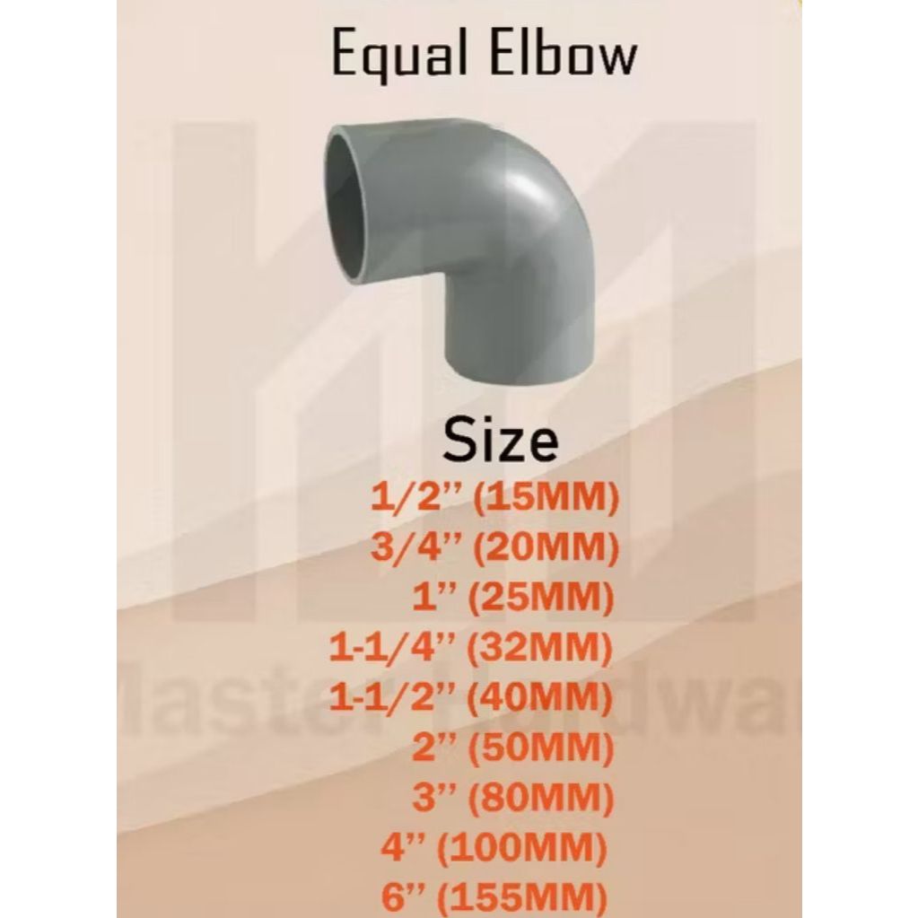PVC FITTING/PVC PIPE FITTING /PVC PAIP FITTING/SOCKET/ELBOW/TEE/VALVE ...