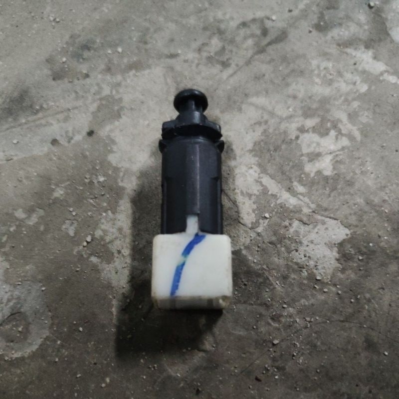 USED PROTON SAGA BLM FLX WAJA GEN2 PERSONA SATEIA NEO PREVE SUPRIMA ...