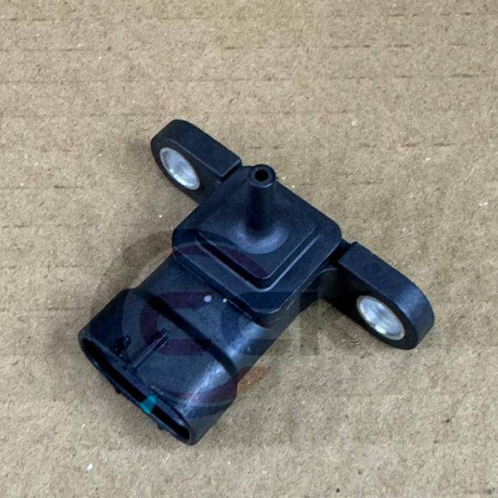 PERODUA MYVI / ALZA / KELISA / KENARI / KEMBARA DVVT / TOYOTA AVANZA ...