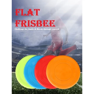 Buy Frisbee Products At Sale Prices Online - April 2026 | Shopee Singapore