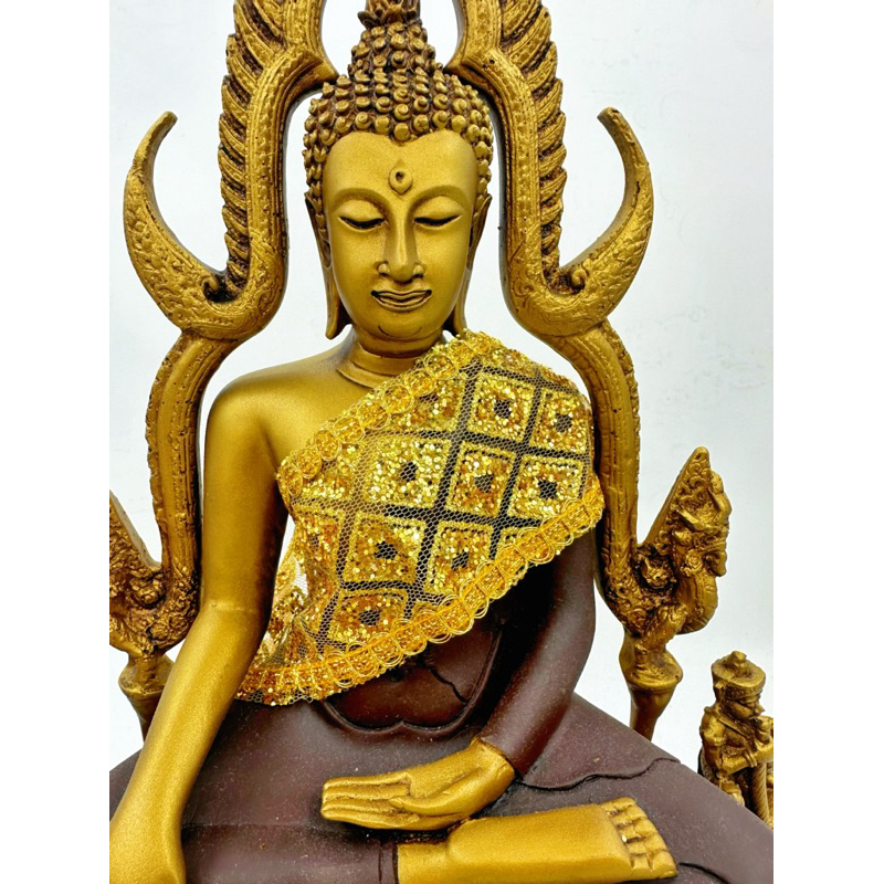 God Cloth Dedicated to Gods Cloth Vow Cloth Buddha Statue Cloth Buddha ...