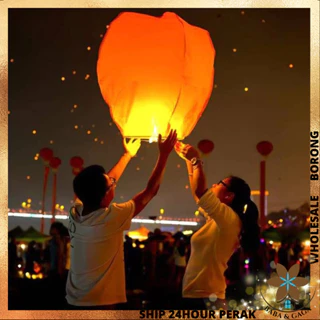 Buy flying lantern Products At Sale Prices Online February 2025 Shopee Singapore