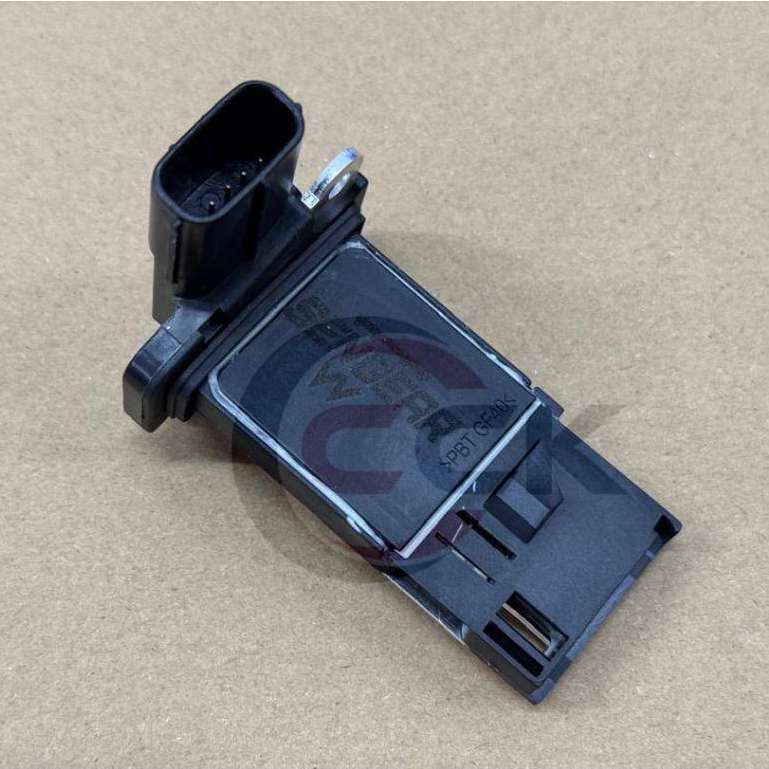 ISUZU ELF NKR / NLR / NPR / NQR / 6HK1 AIR FLOW SENSOR / AIR INTAKE ...