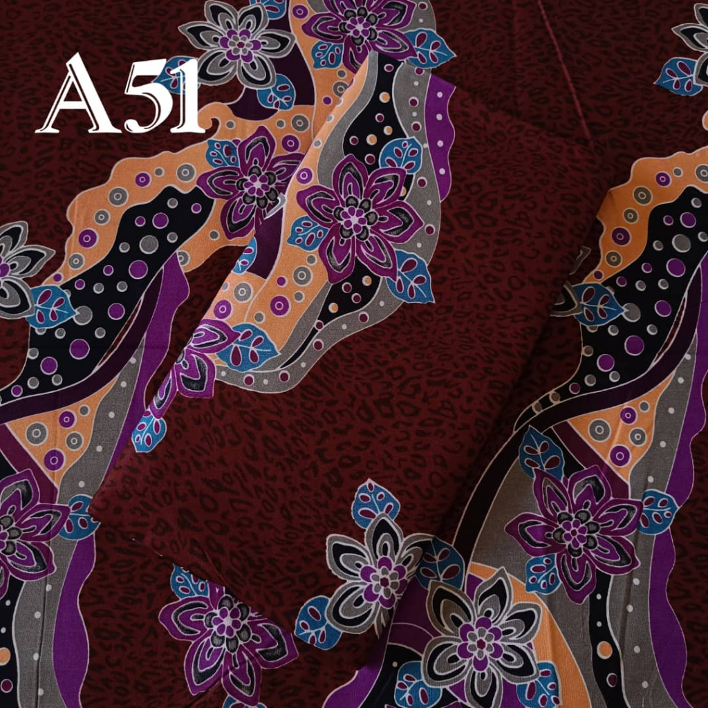 LIMITED OFFER!!! THE NEW SHOP OPEN!!! BATIK FABRIC AND HIGH QUALITY IN ...