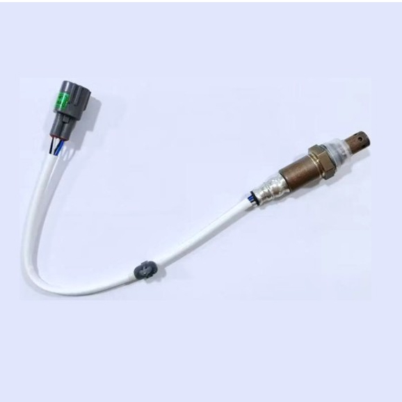 Perodua Axia D87A Rear, Myvi D54T 1.5 and Alza D46T 1.5 Front Oxygen ...