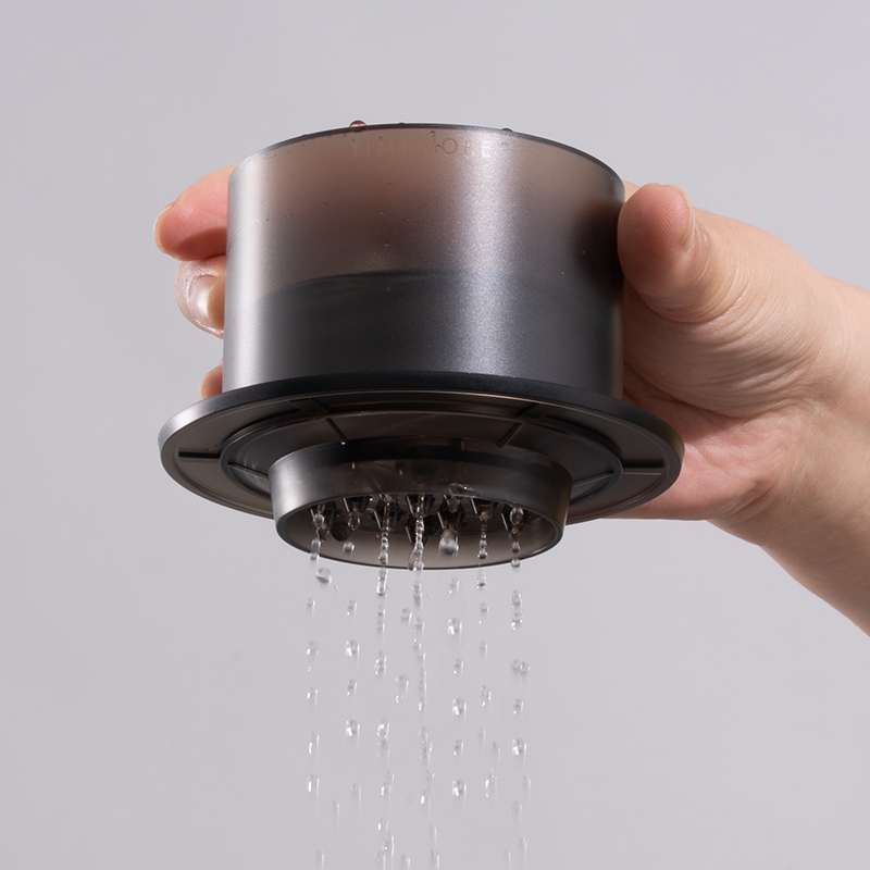 Timemore B75 Water Dropper 13 Holes For Uniform Water Discharge ...