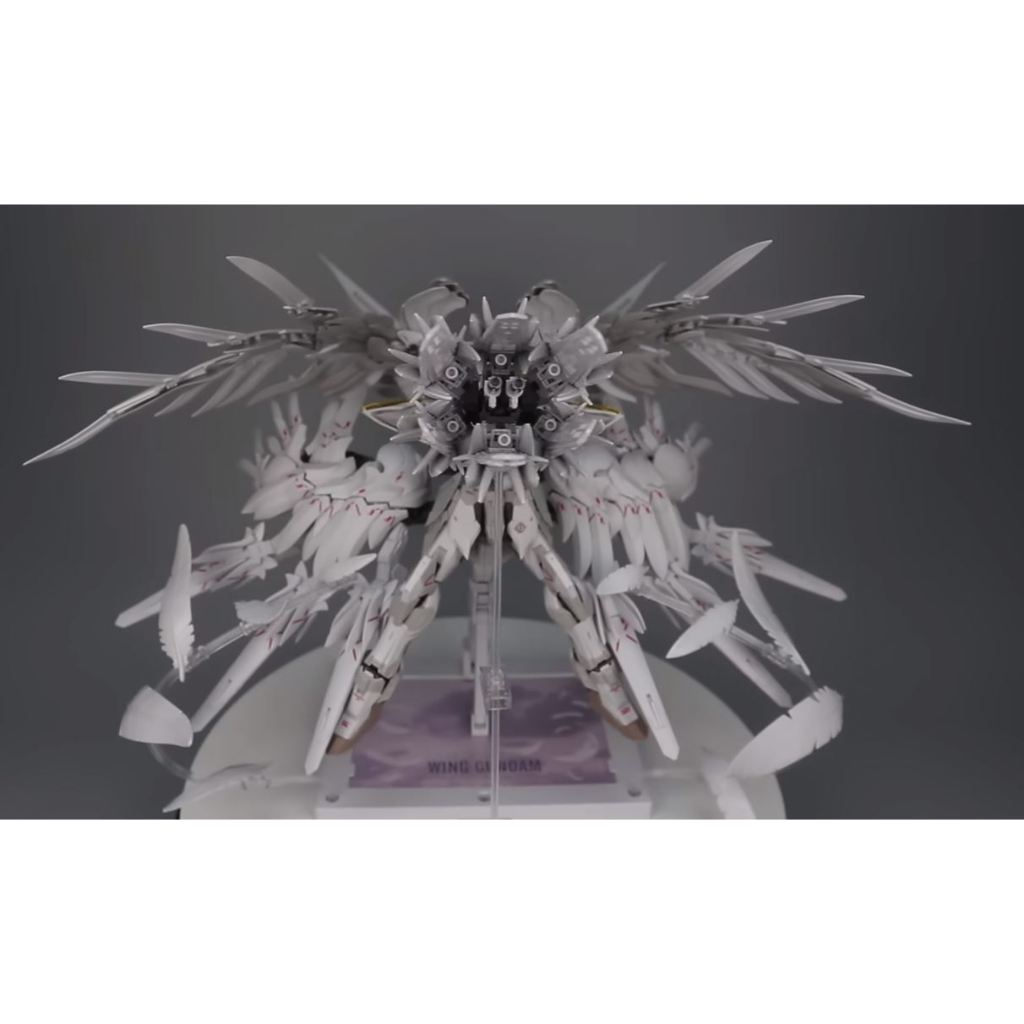 MG 8827 Snow White XXXG-00YSW Collection (Third Party Brand) | Shopee ...