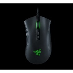 (Refurbished Unit) Razer Deathadder V2 / Viper / Viper Ultimate / Mamba ...