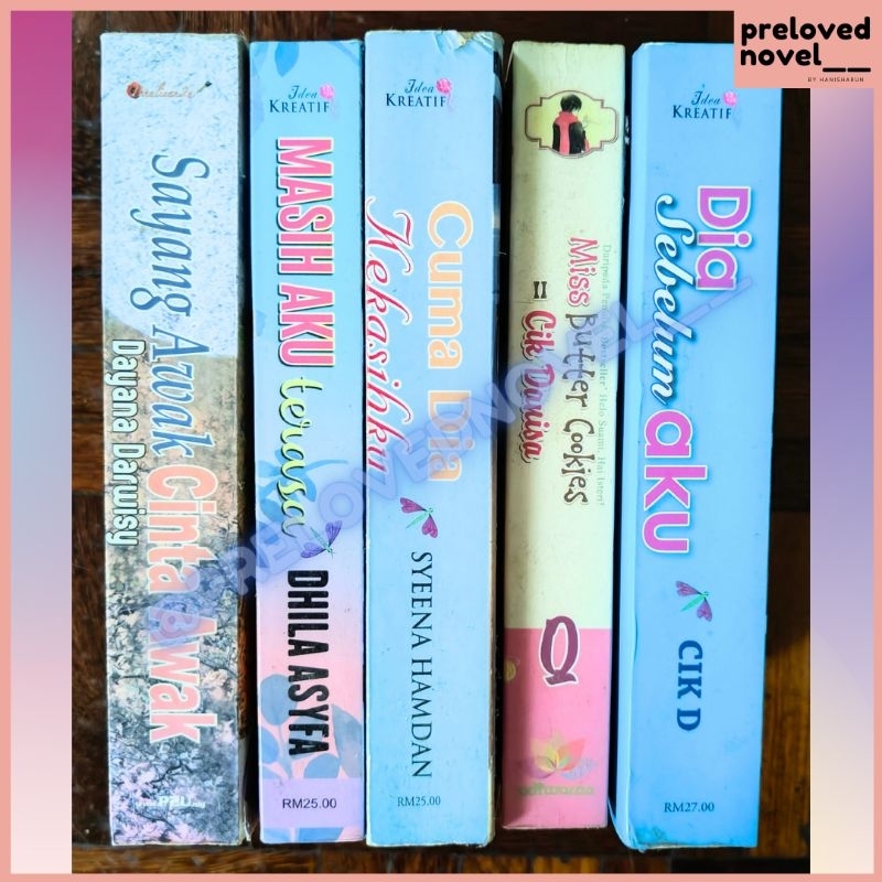 [FREE ] Pre ️ NOVEL He Before I Love You Love You You Still I Feel It ...