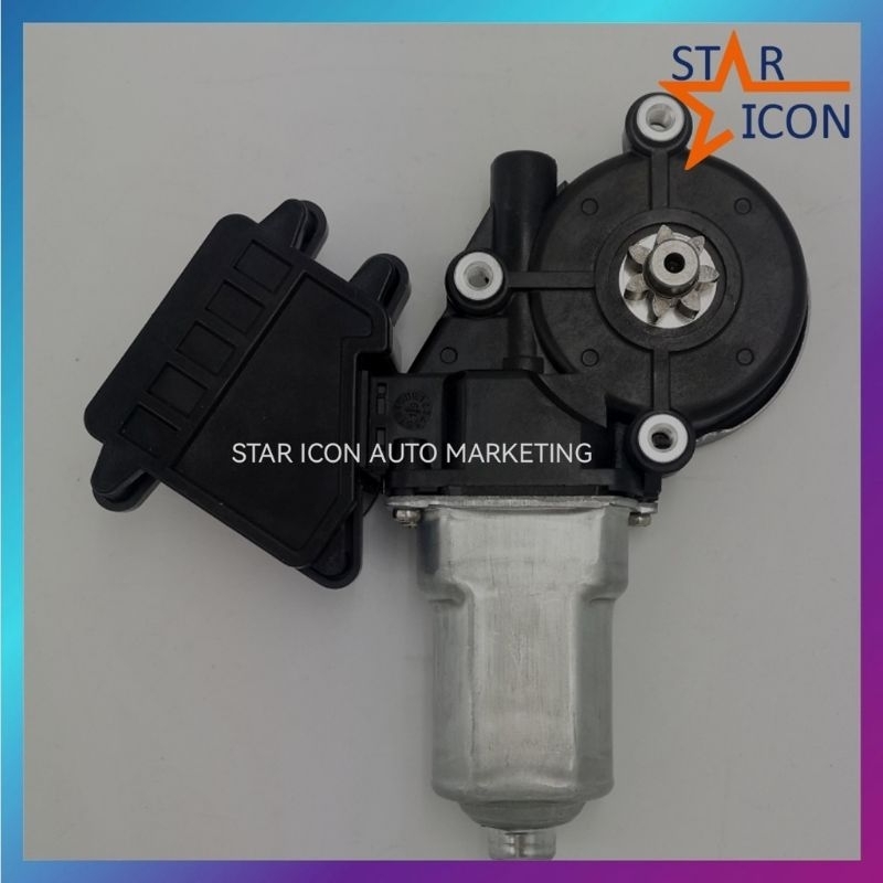 Toyota Camry Acv40 Power Window Motor (Driver Side) | Shopee Singapore