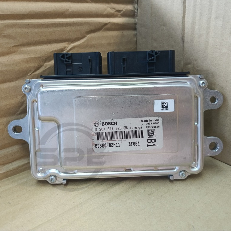 NEW 89560-BZN11 / BF001 / [ B1 ] PERODUA AXIA / BEZZA TRANSMISSION ...