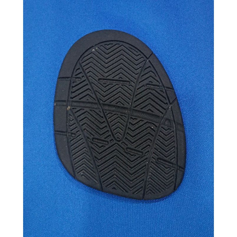 Hammer Force Bowling Shoes Replacement Traction Sole(Left Handed ...