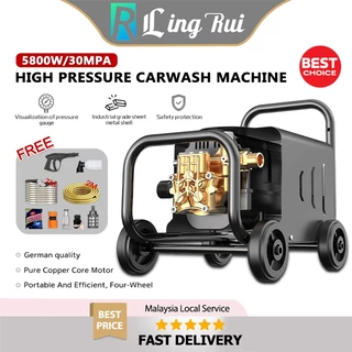 Buy water jet high pressure At Sale Prices Online - October 2025 | Shopee Singapore