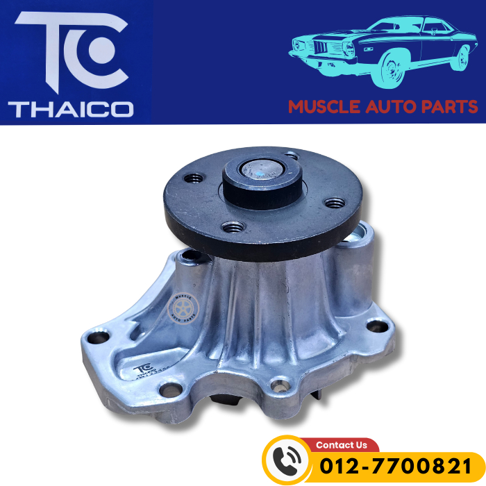 TOYOTA CAMRY ACV40 ACV50 / ESTIMA ACR50 / ALPHARD VELLFIRE ANH20 / MARK ...