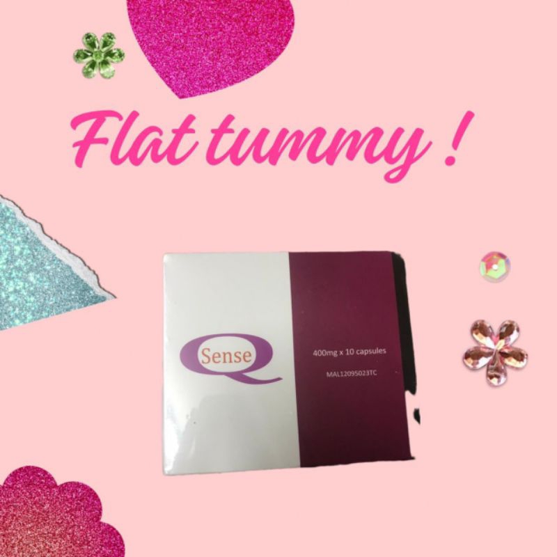 Sampah cleanse by kak km + | Shopee Singapore